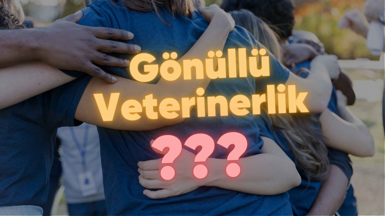 Veterinerlik Hakkında Bilgiler - Vetes Veteriner